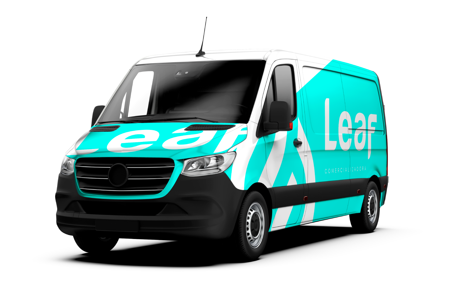 LeafChile – Distribuidores Oficiales Keep Cup, Chalo y Melitta Professional